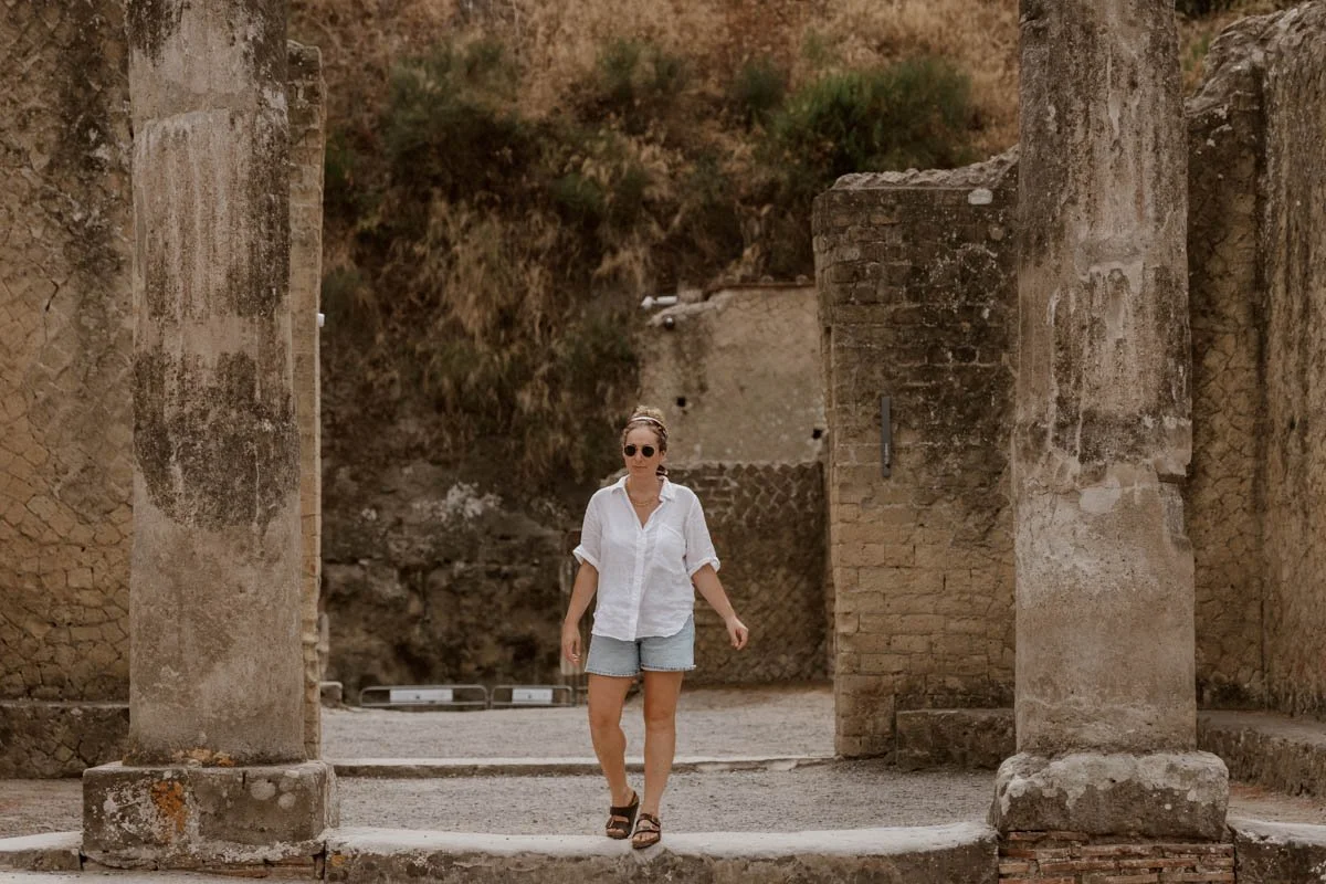 11 Things To Know Before You Visit The Herculaneum Ruins — ALONG DUSTY ...