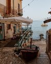 Our Guide to Scilla | Calabria's Prettiest Fishing Village — ALONG ...