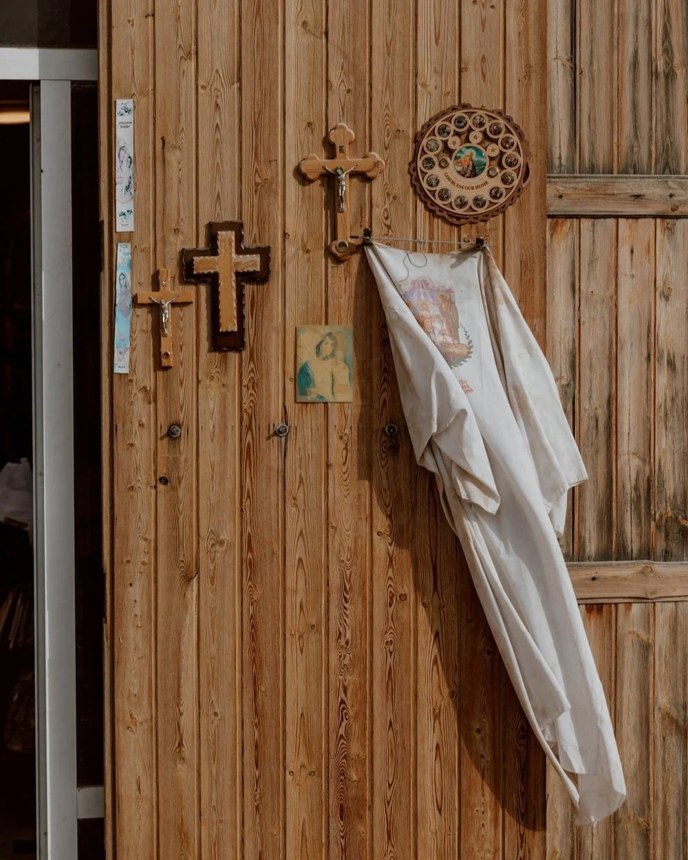 A Short Guide to Visiting Bethany Beyond the Jordan | Where Jesus Was ...