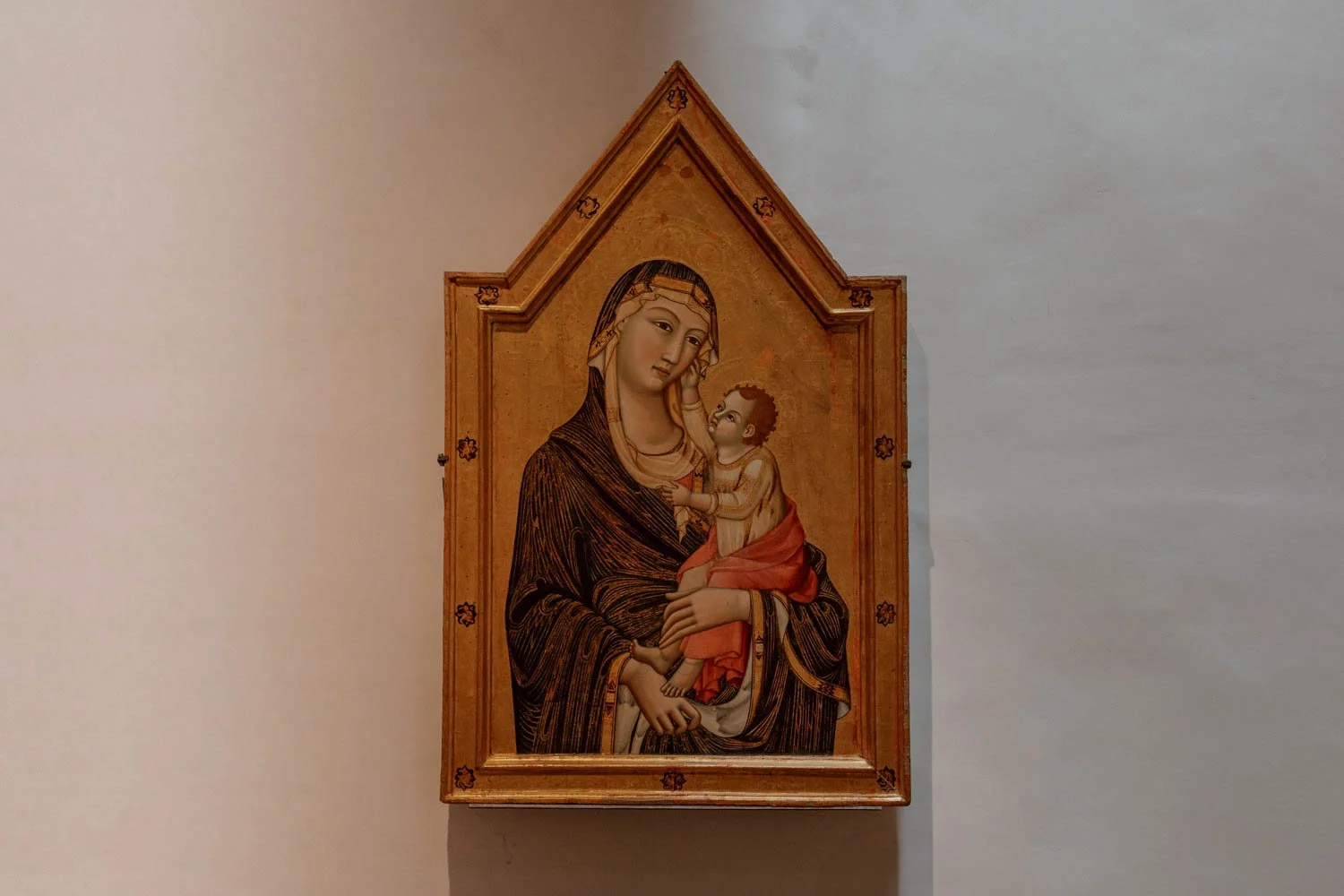 13 Wonderful Things To Do in Perugia, Italy — ALONG DUSTY ROADS