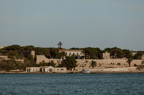 Es Castell, Menorca | A Guide To The Town Named After Kings — ALONG ...
