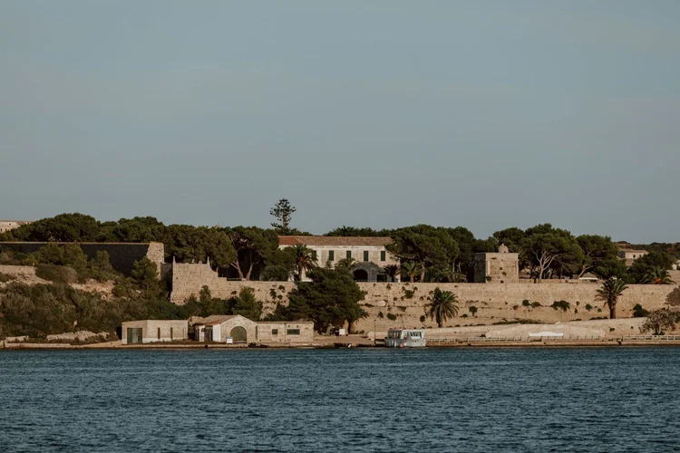 Es Castell, Menorca | A Guide To The Town Named After Kings — ALONG ...