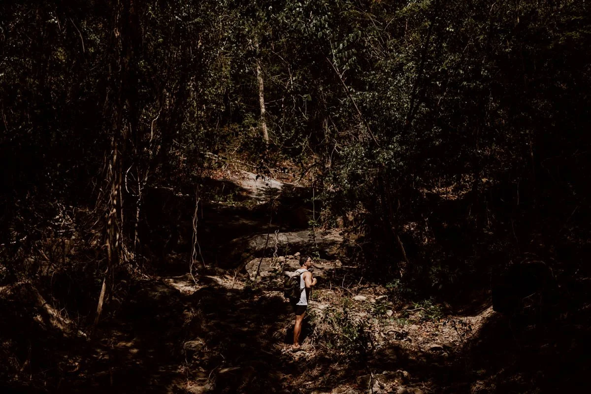 The Definitive Guide to Koh Adang, Thailand — ALONG DUSTY ROADS