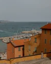 A Curated Guide to Menton, France | The Lemon Town — ALONG DUSTY ROADS