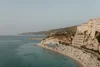 13 Wonderful Things To Do in Calabria, Italy — ALONG DUSTY ROADS