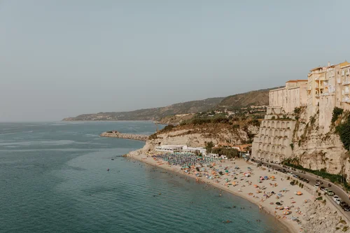 13 Wonderful Things To Do in Calabria, Italy — ALONG DUSTY ROADS