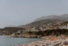 A Short Guide To Himarë, Albania — ALONG DUSTY ROADS
