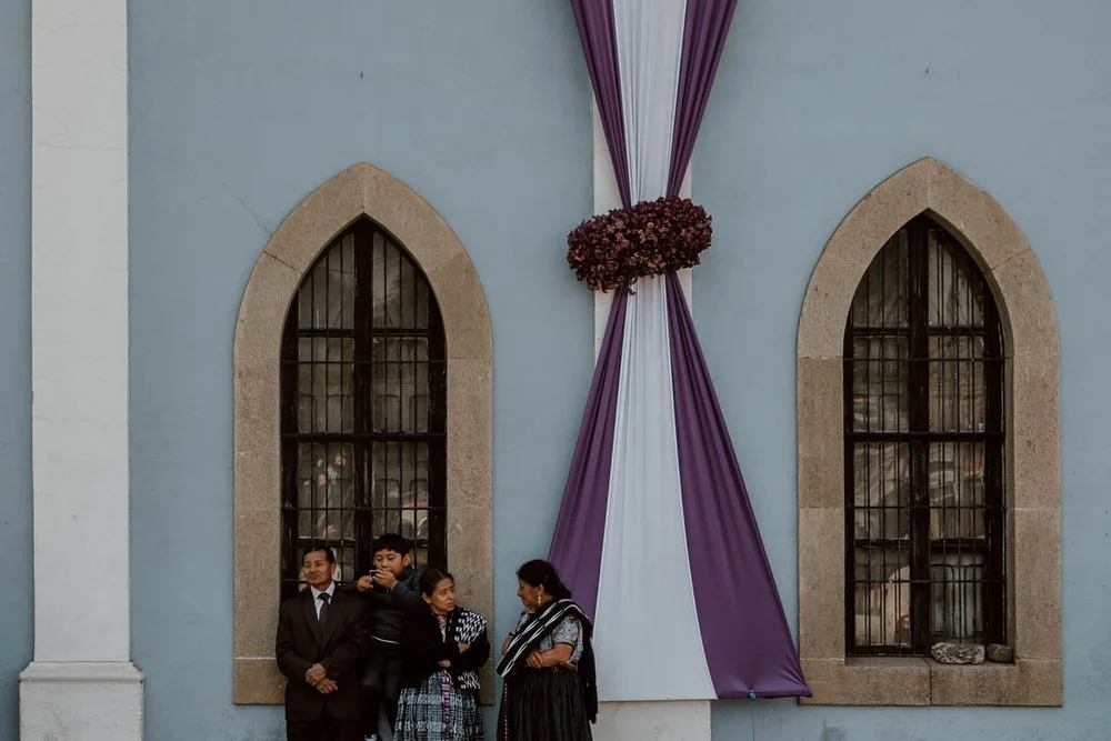 13 Wonderful Things to do in Xela | Our Favourite Place in Guatemala ...