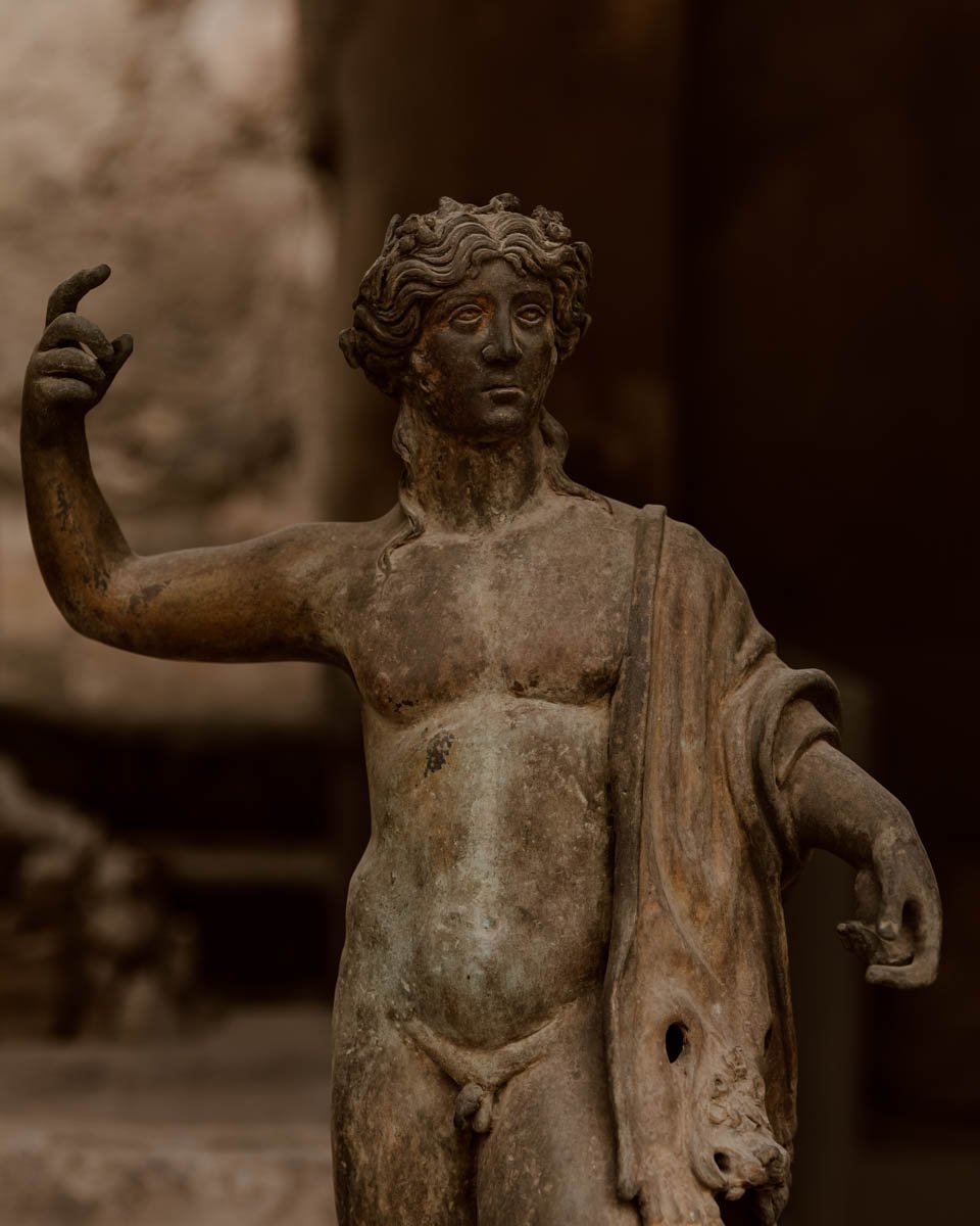 11 Things To Know Before You Visit The Herculaneum Ruins — ALONG DUSTY ...