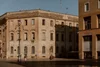 13 Wonderful Things to Do in Lecce | A Baroque Masterpiece — ALONG ...