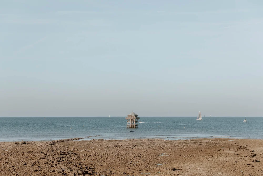 The 11 Best Things to Do in La Rochelle | The French Gateway to the ...