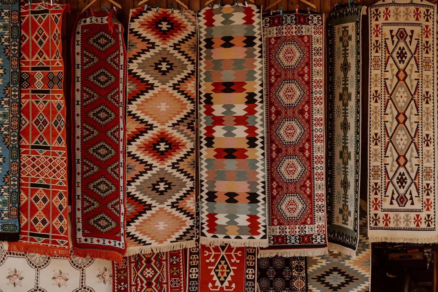 The Very Best Things To Do In Kruja, Albania — ALONG DUSTY ROADS