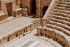 A Complete Guide to Visiting the Jerash Ruins, Jordan — ALONG DUSTY ROADS