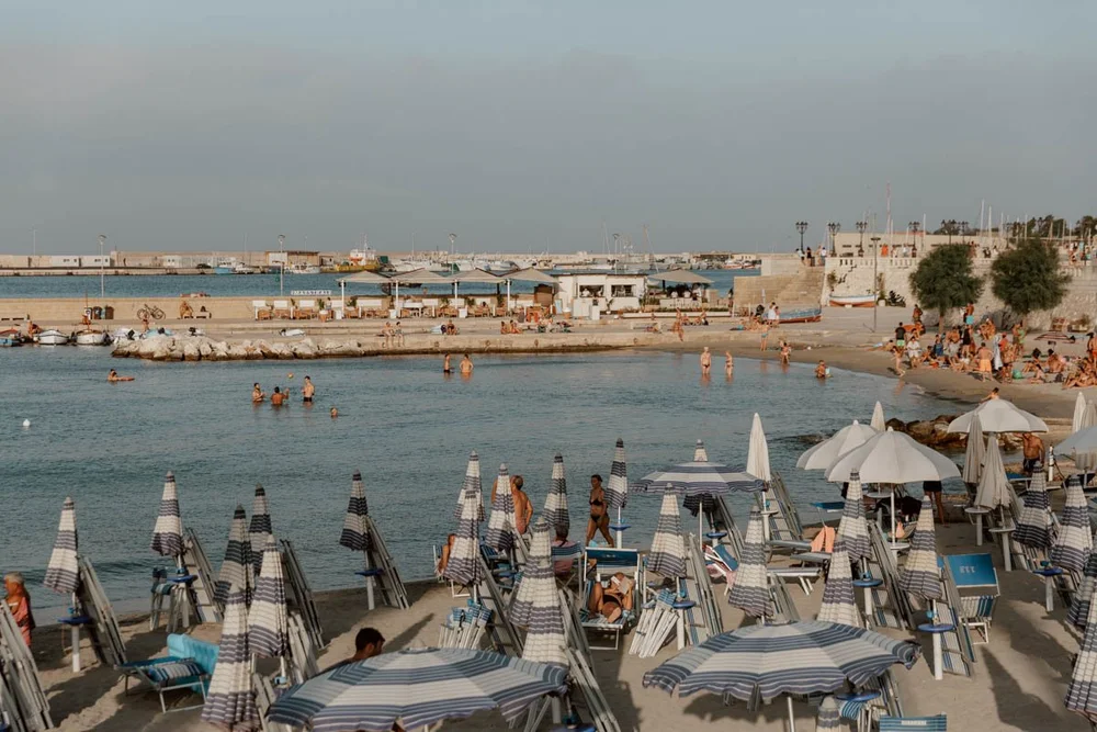 The Very Best Things to do in Otranto, Puglia — ALONG DUSTY ROADS