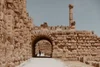 A Complete Guide to Visiting the Jerash Ruins, Jordan — ALONG DUSTY ROADS