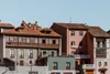 A Short Guide to Llanes | Asturias' Popular Seaside Town — ALONG DUSTY ...