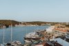 A Short Guide to Fornells | Menorca's Sailing Town — ALONG DUSTY ROADS