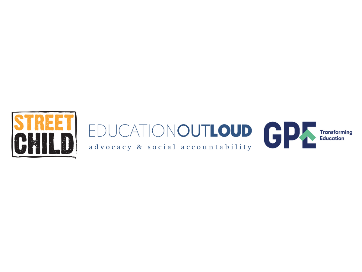 Global Partnership for Education award ‘Education Out Loud’ grant to ...