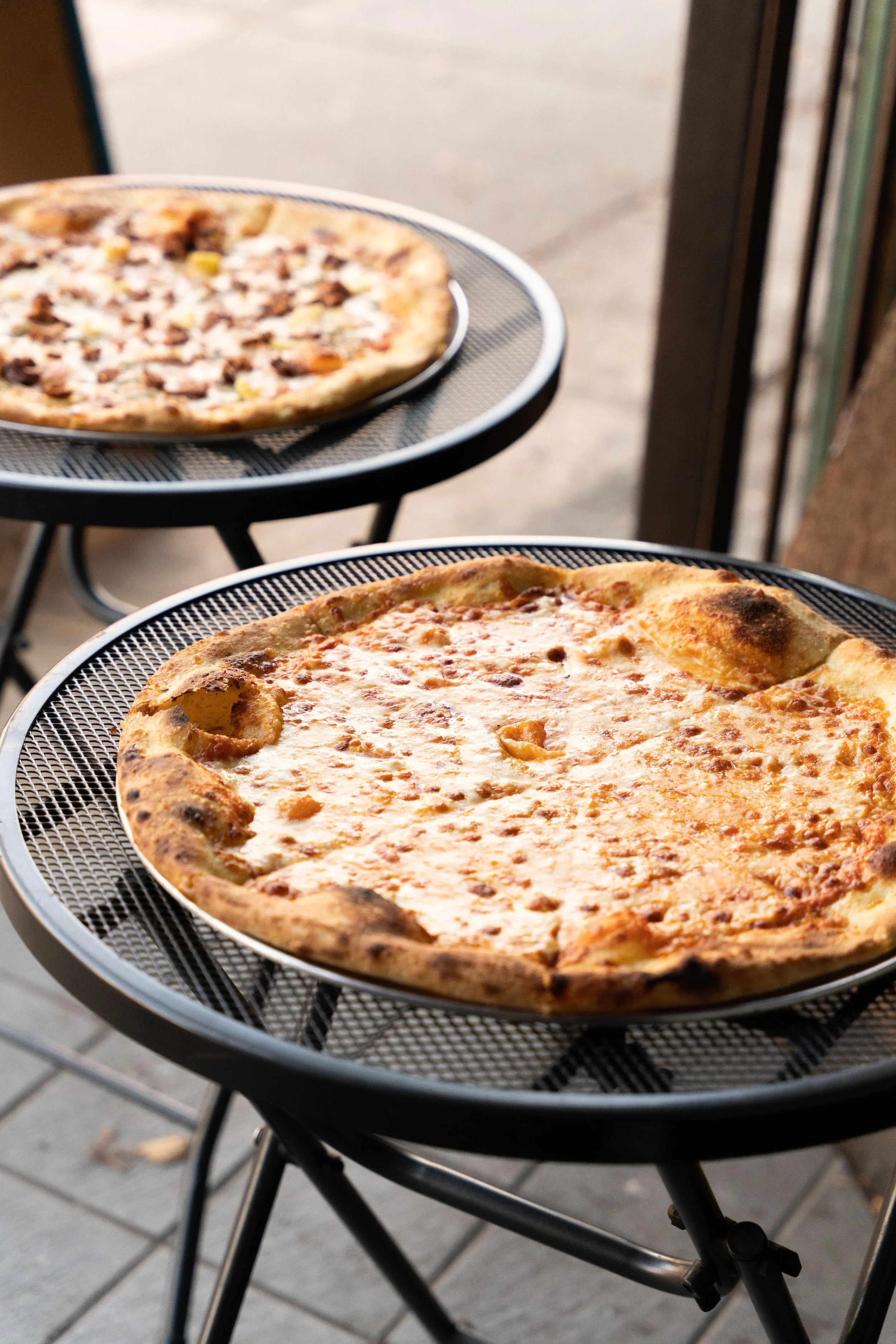 PHOTO GALLERY — GET WELL