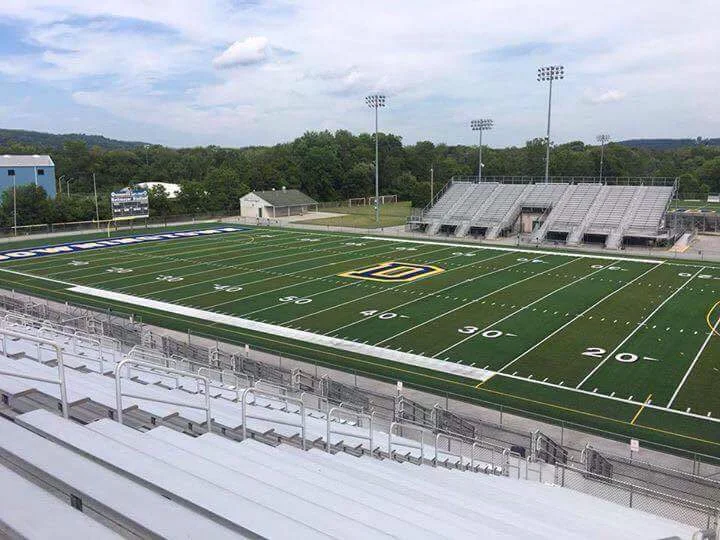 Links — Whippet Football