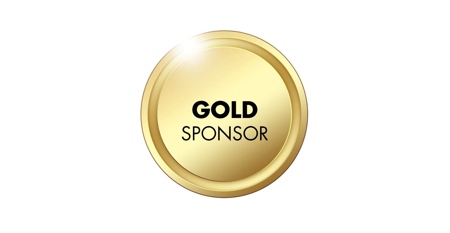 Team Sponsors — Whippet Football