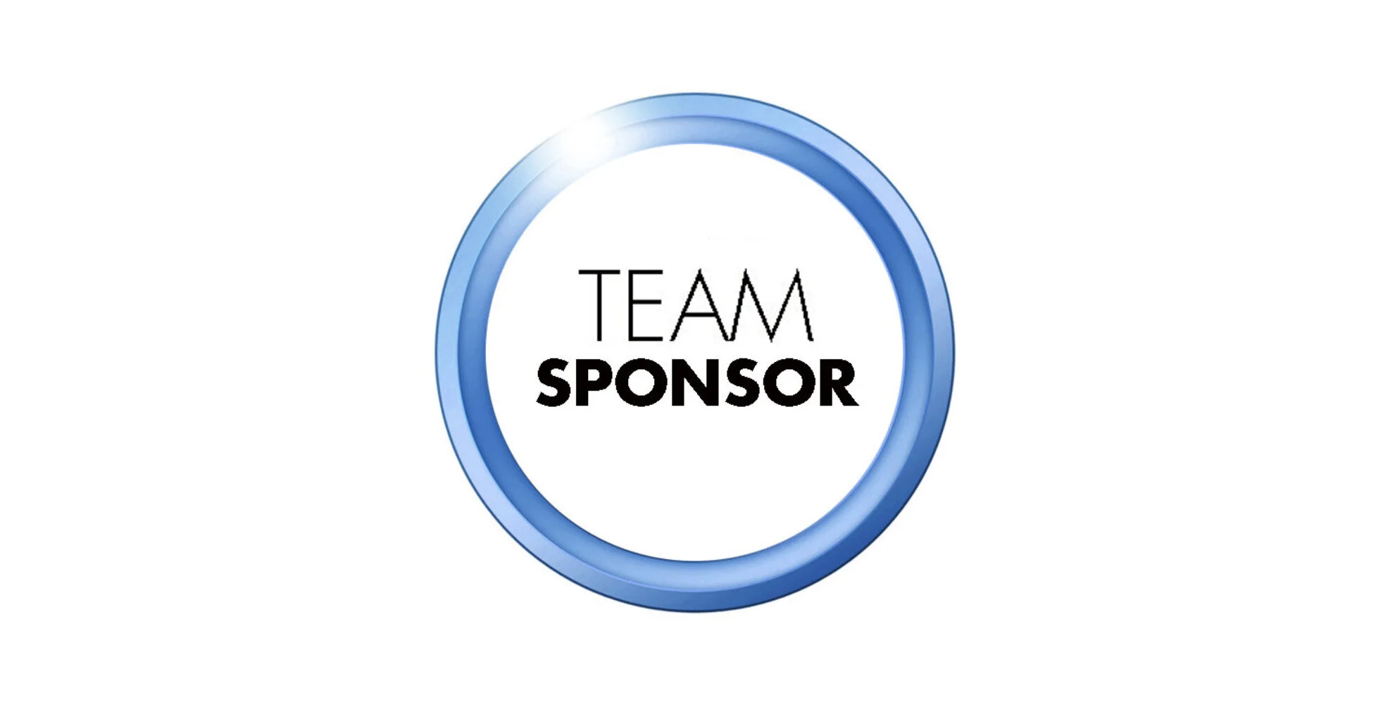 Team Sponsorship — Whippet Football