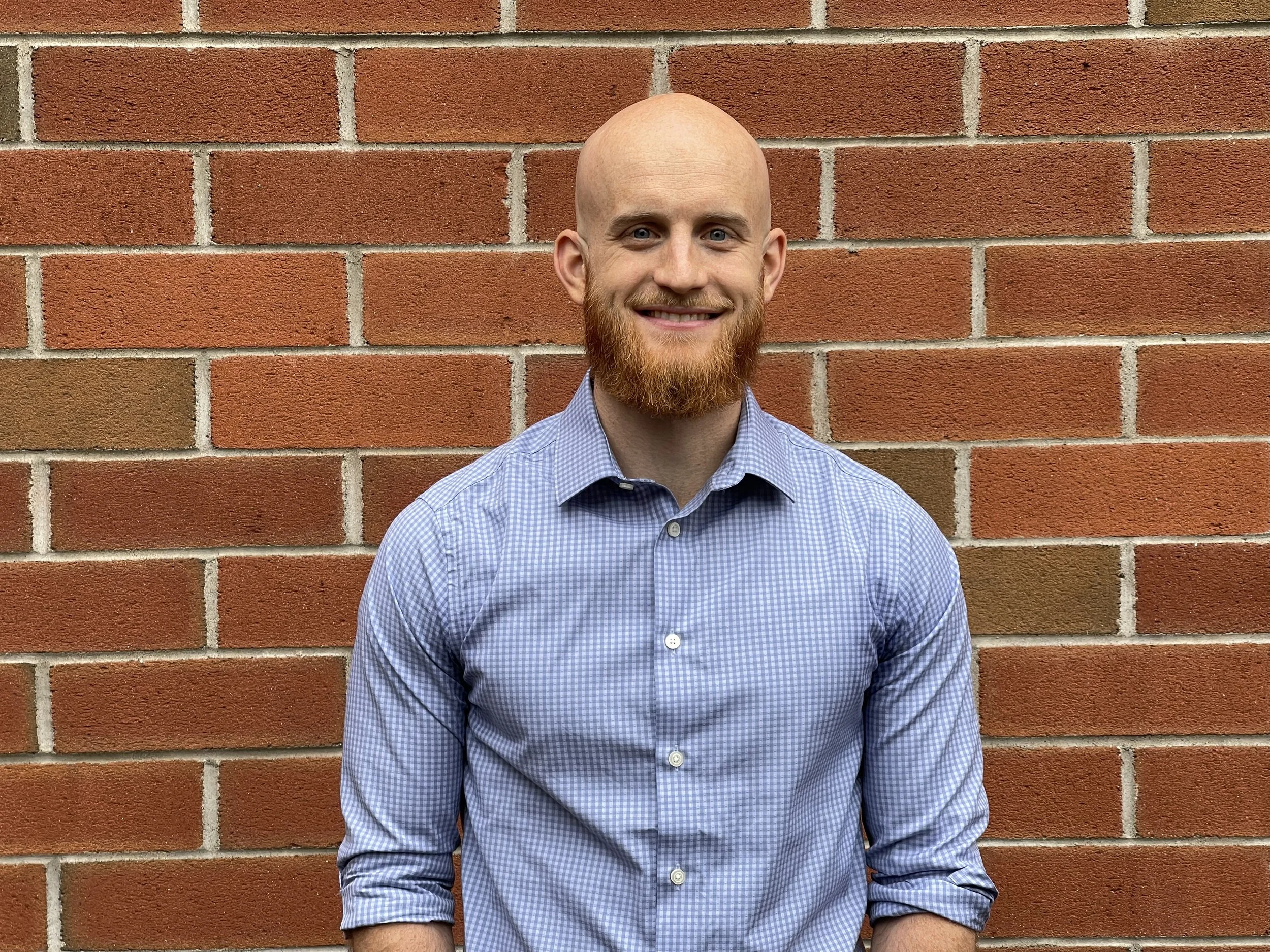 our leadership — Restore Church