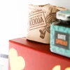 Try the World - Michelin Curated Holiday Box — Suzanne Spiegoski