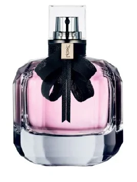 Recent Beauty Favorites: Dermablend, YSL & More — Suzanne Spiegoski