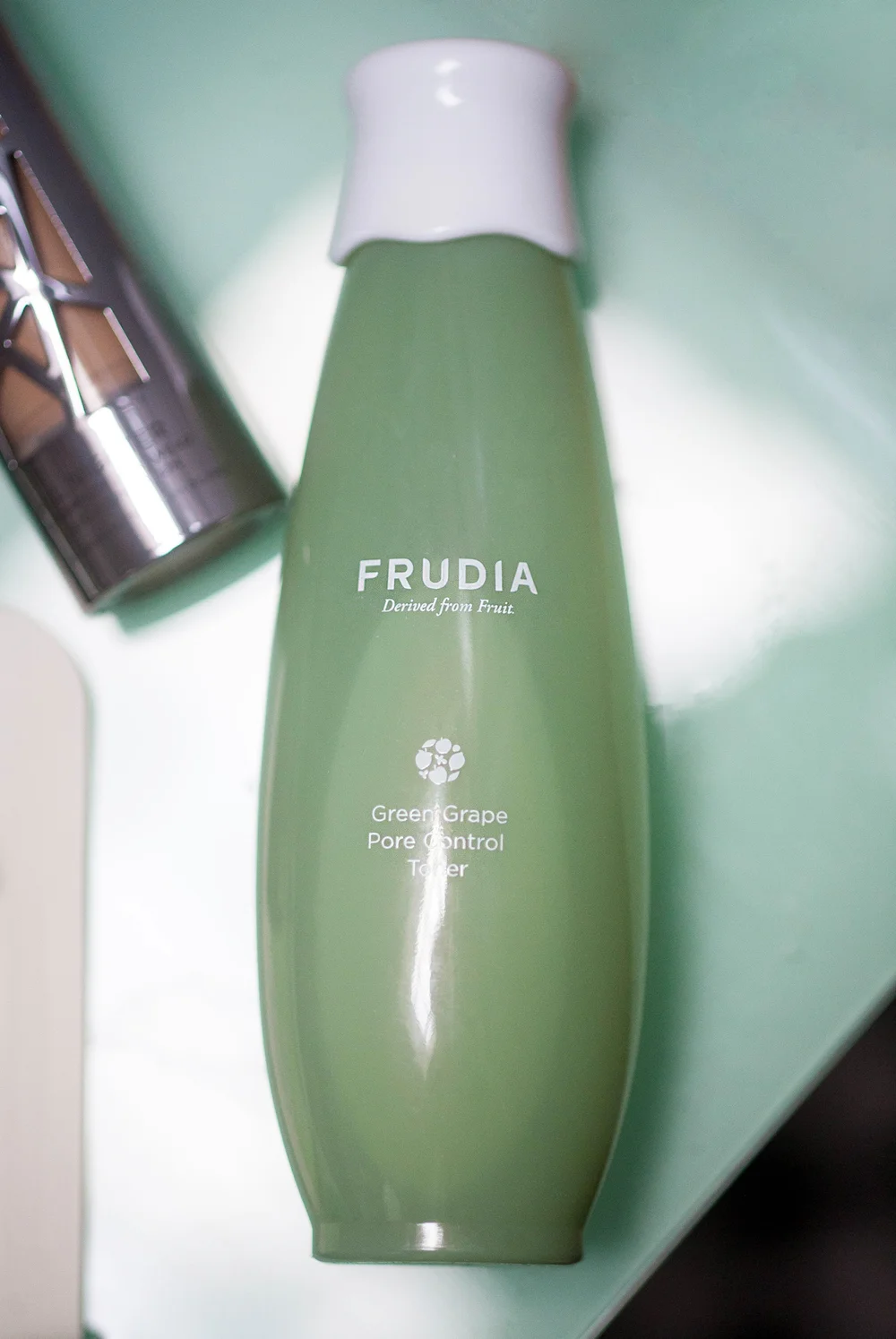 August Beauty Favorites — Suzanne Spiegoski