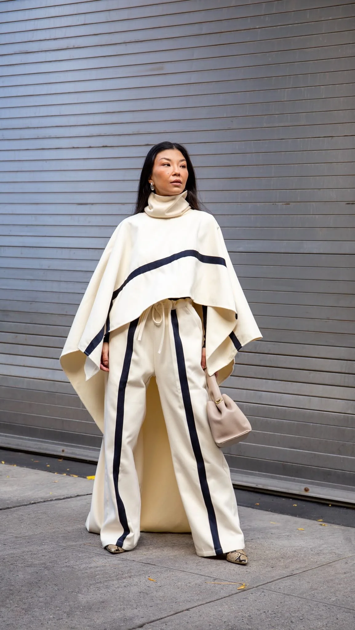 5 Different Spring Outfits — Suzanne Spiegoski