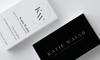 What is a submark and how to implement one in your branding — Creative ...