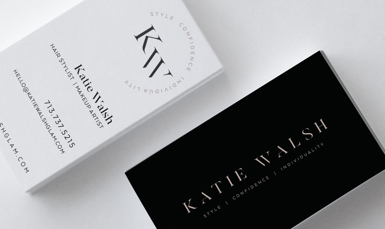 What is a submark and how to implement one in your branding — Creative ...