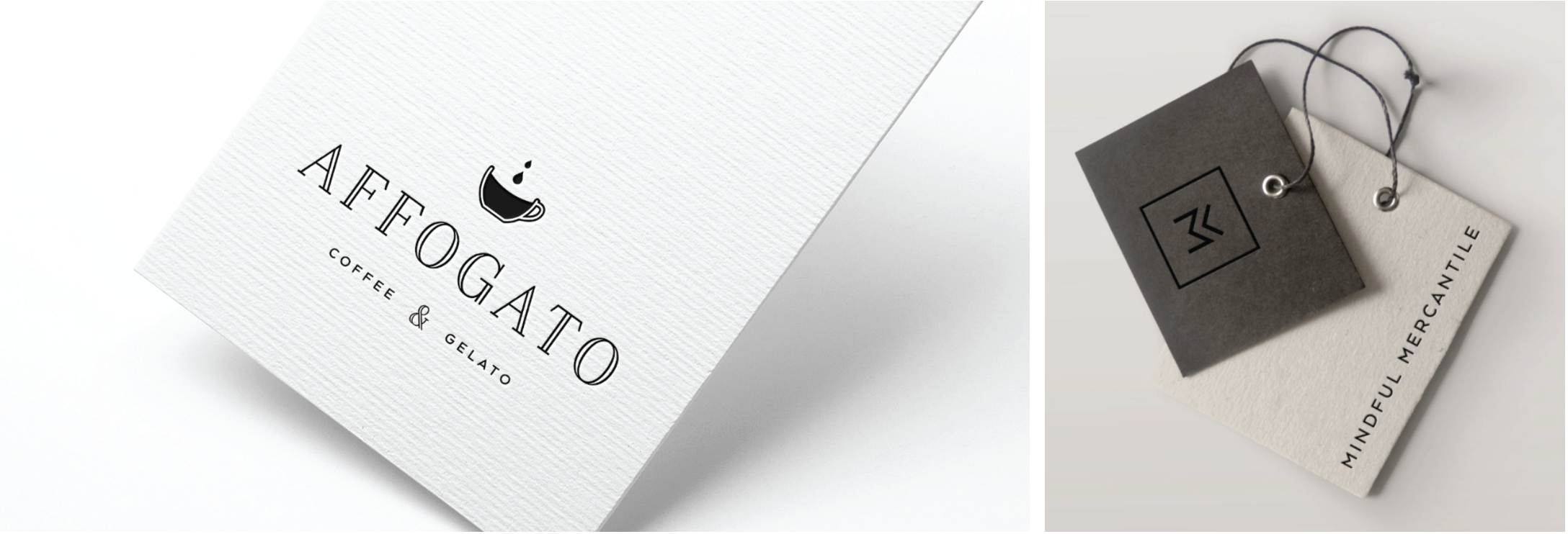 What is a submark and how to implement one in your branding — Creative ...