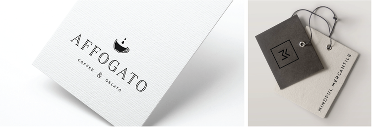 What is a submark and how to implement one in your branding — Creative ...