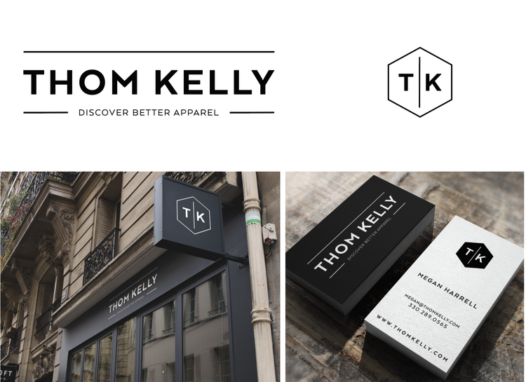 What is a submark and how to implement one in your branding — Creative ...