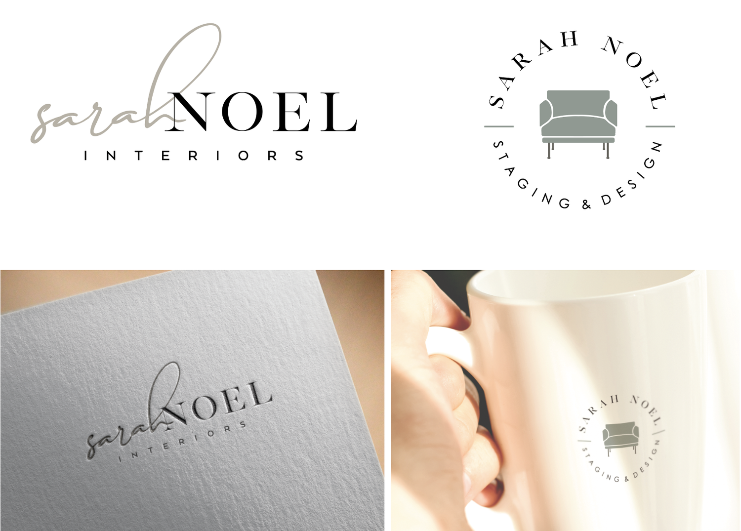 What is a submark and how to implement one in your branding — Creative ...