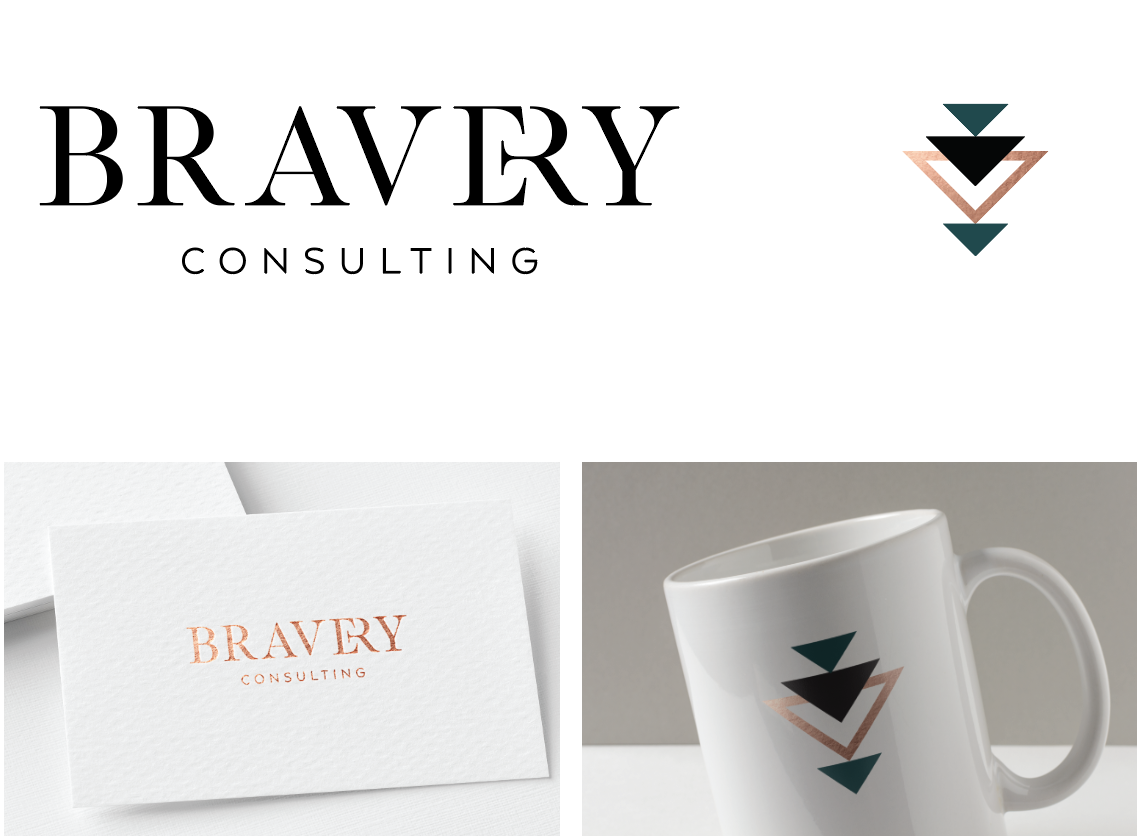 What is a submark and how to implement one in your branding — Creative ...