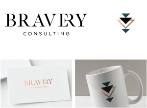 What is a submark and how to implement one in your branding — Creative ...