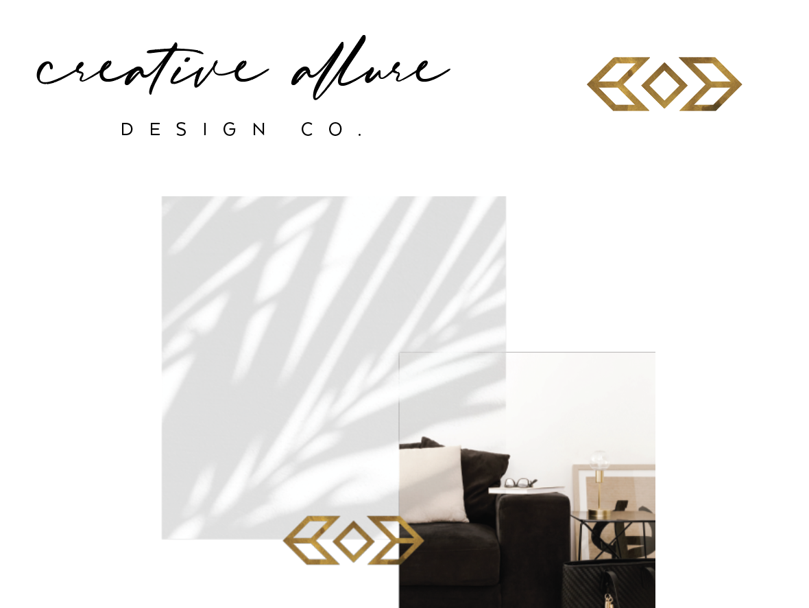 What is a submark and how to implement one in your branding — Creative ...