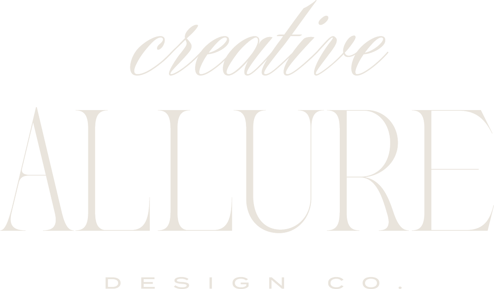What is a submark and how to implement one in your branding — Creative ...