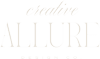 What is a submark and how to implement one in your branding — Creative ...