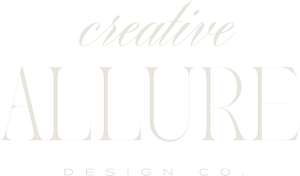 What is a submark and how to implement one in your branding — Creative ...