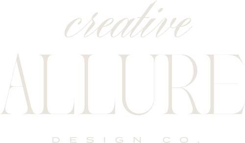 What is a submark and how to implement one in your branding — Creative ...
