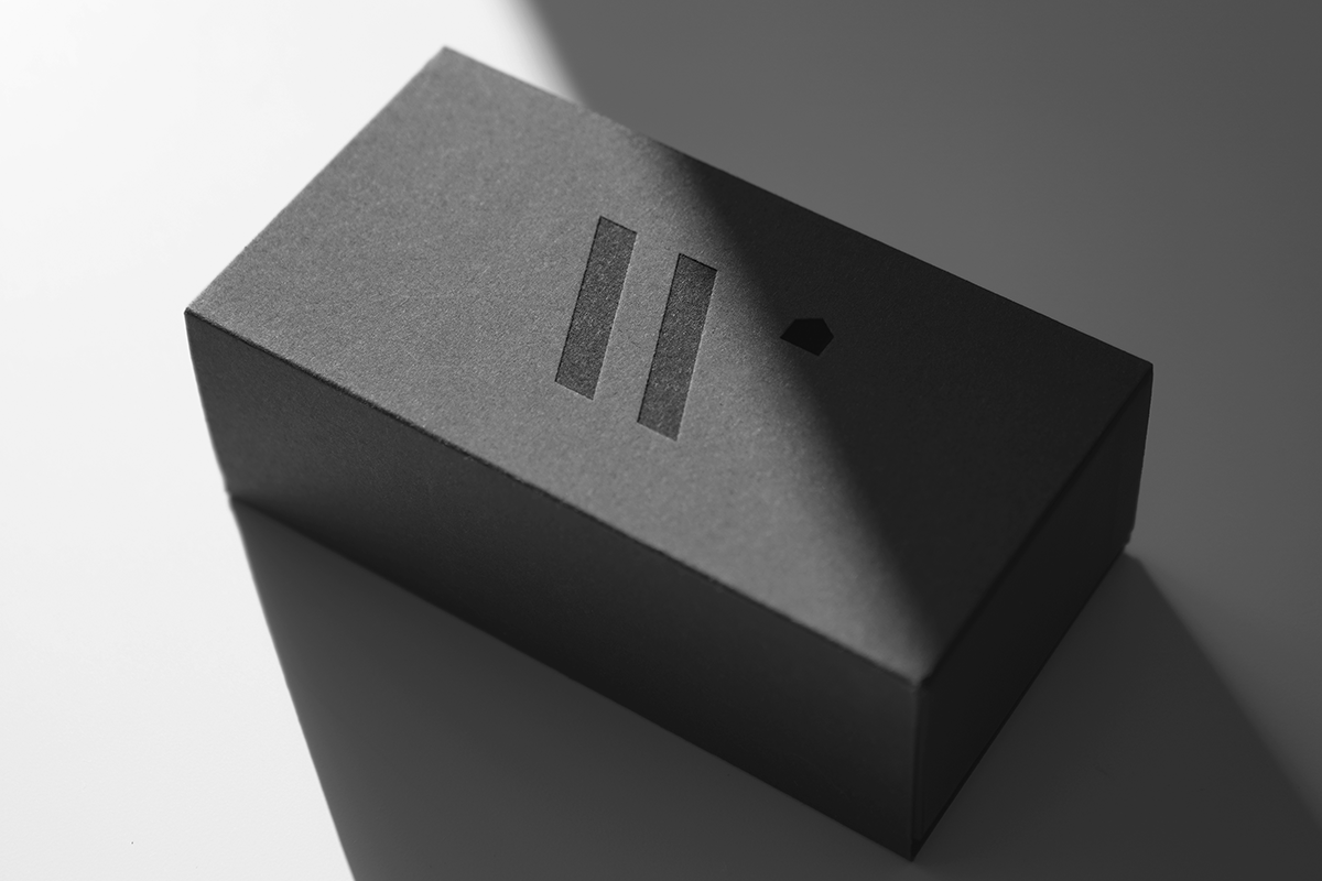 Brand Design for Wellhouse Collective: Crafting a Bold but Feminine ...