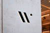 Brand Design for Wellhouse Collective: Crafting a Bold but Feminine ...