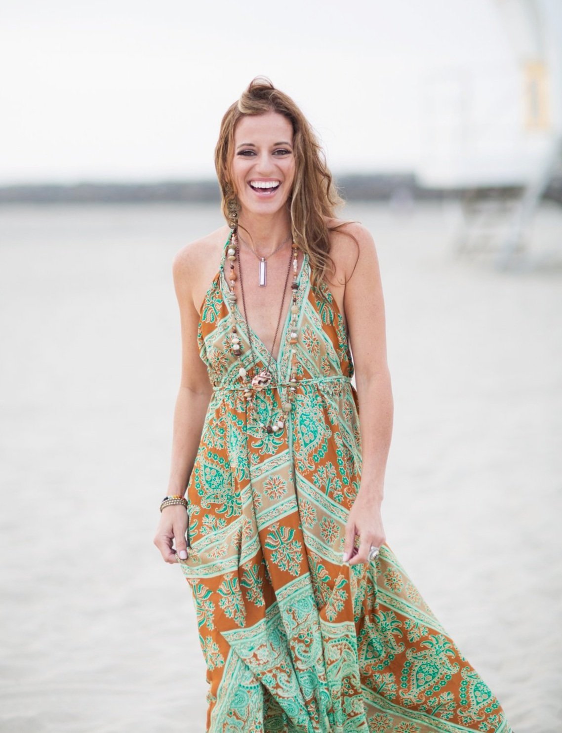 ABOUT Mary Carol Fitzgerald | Lifestyle Brand & Fine Art Photographer ...