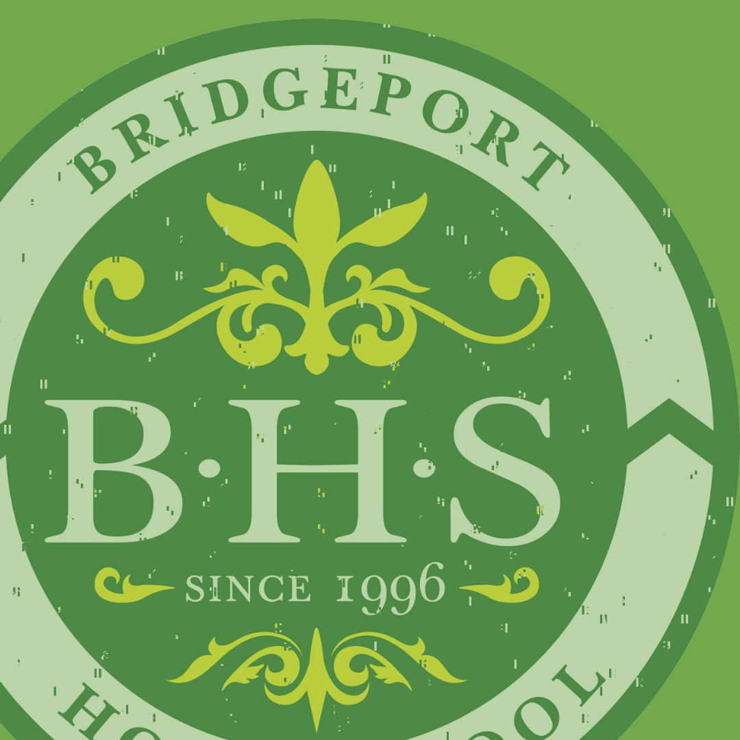 Bridgeport Hope School