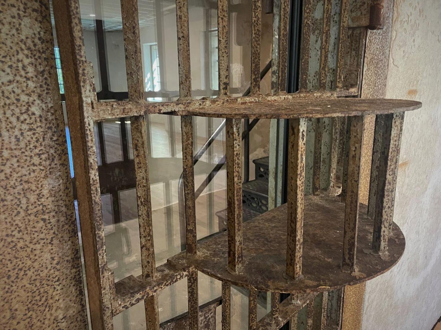 News — Liollio Architecture