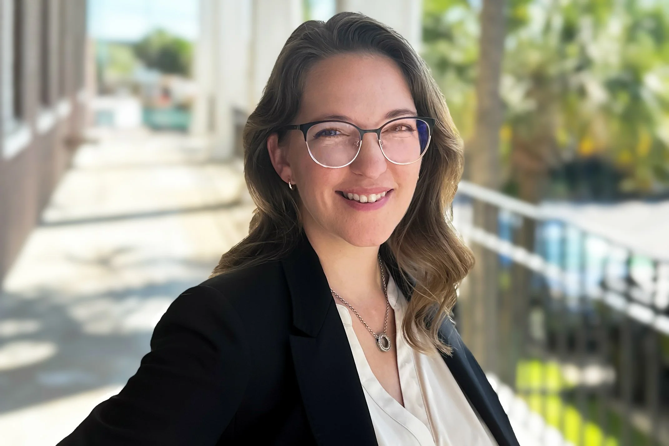 News — Liollio Architecture